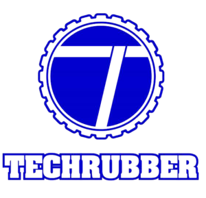 Tech Rubber Company – Silicone and Rubbery Products Manufacturer